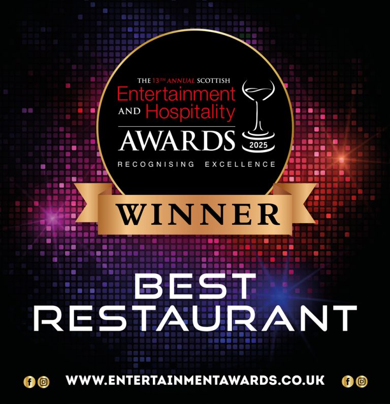 Mini Grill Steakhouse, Glasgow